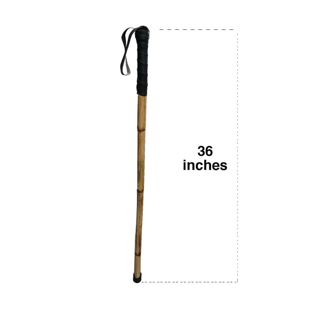 Cane Stick – BhatiaCane.com